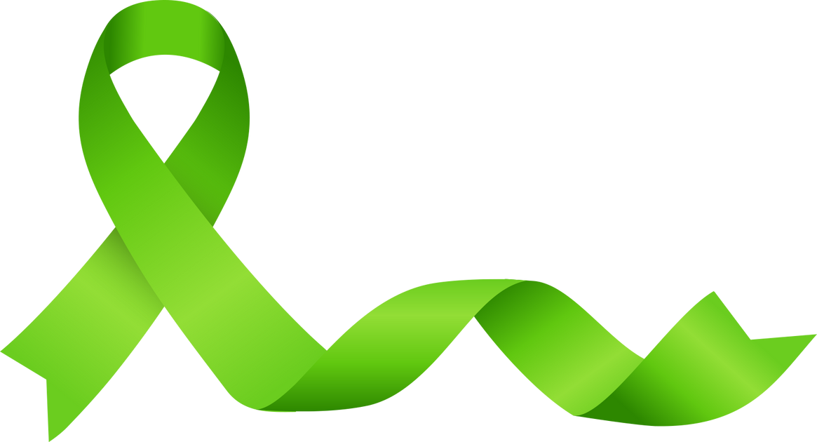 Spinal Cord Injury Awareness – Oak and Liberty