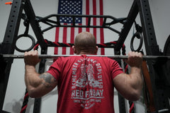 Understanding Military Job Codes: MOS, AFSC, Rates & Ratings Explained ...