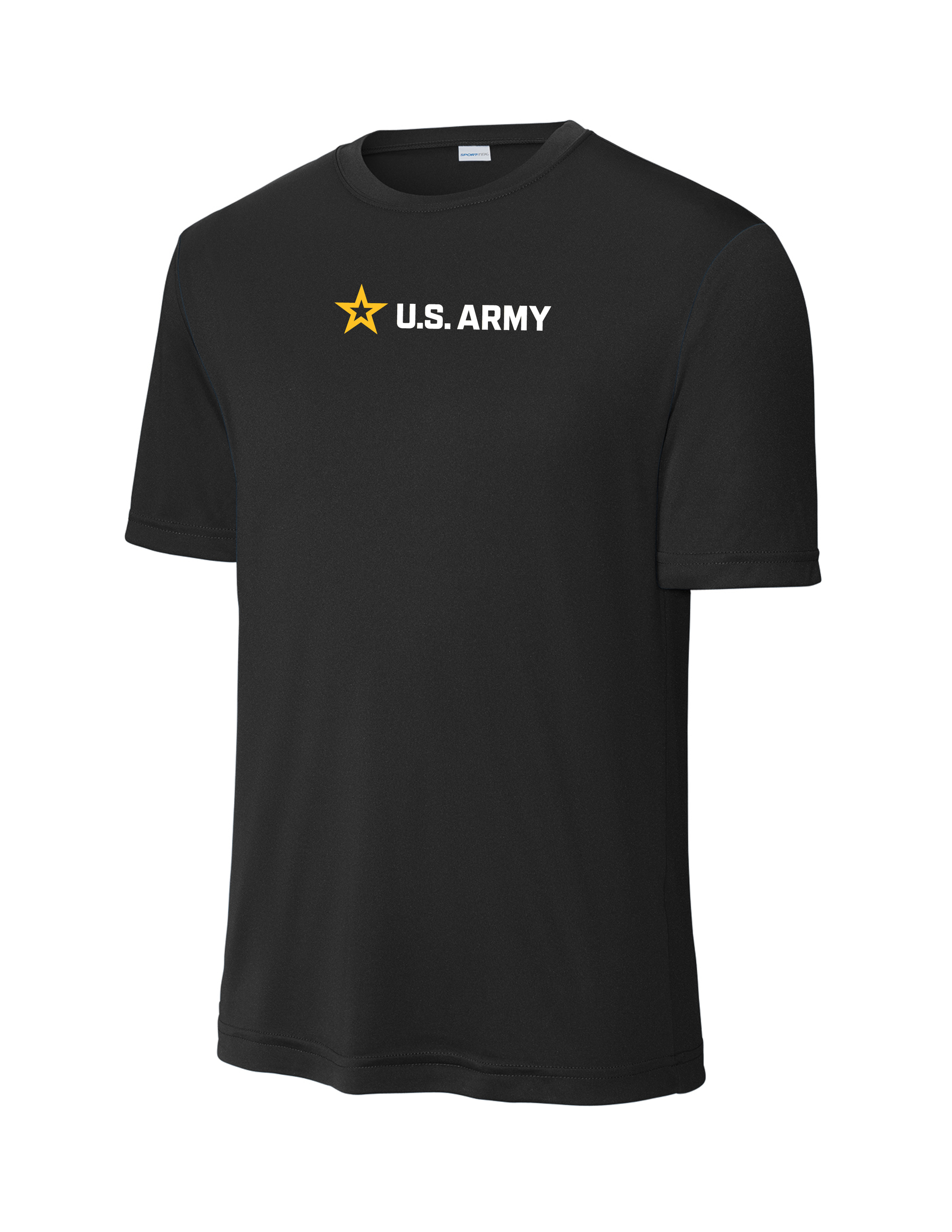 Army Performance Apparel – Oak and Liberty